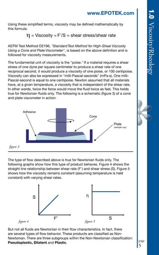 adhesive_application_guide.pdf