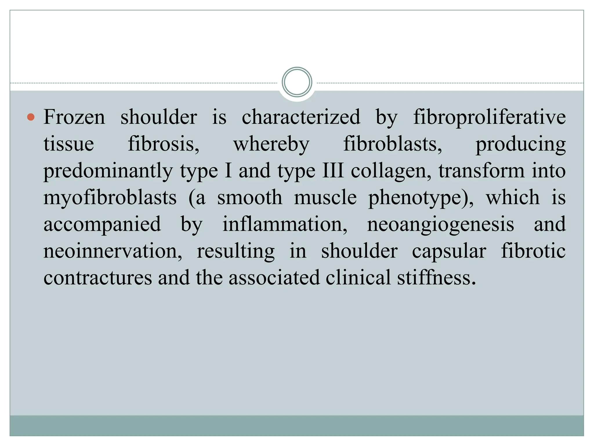 ADHESIVE CAPSULITIS /frozen shoulderppt.pptx