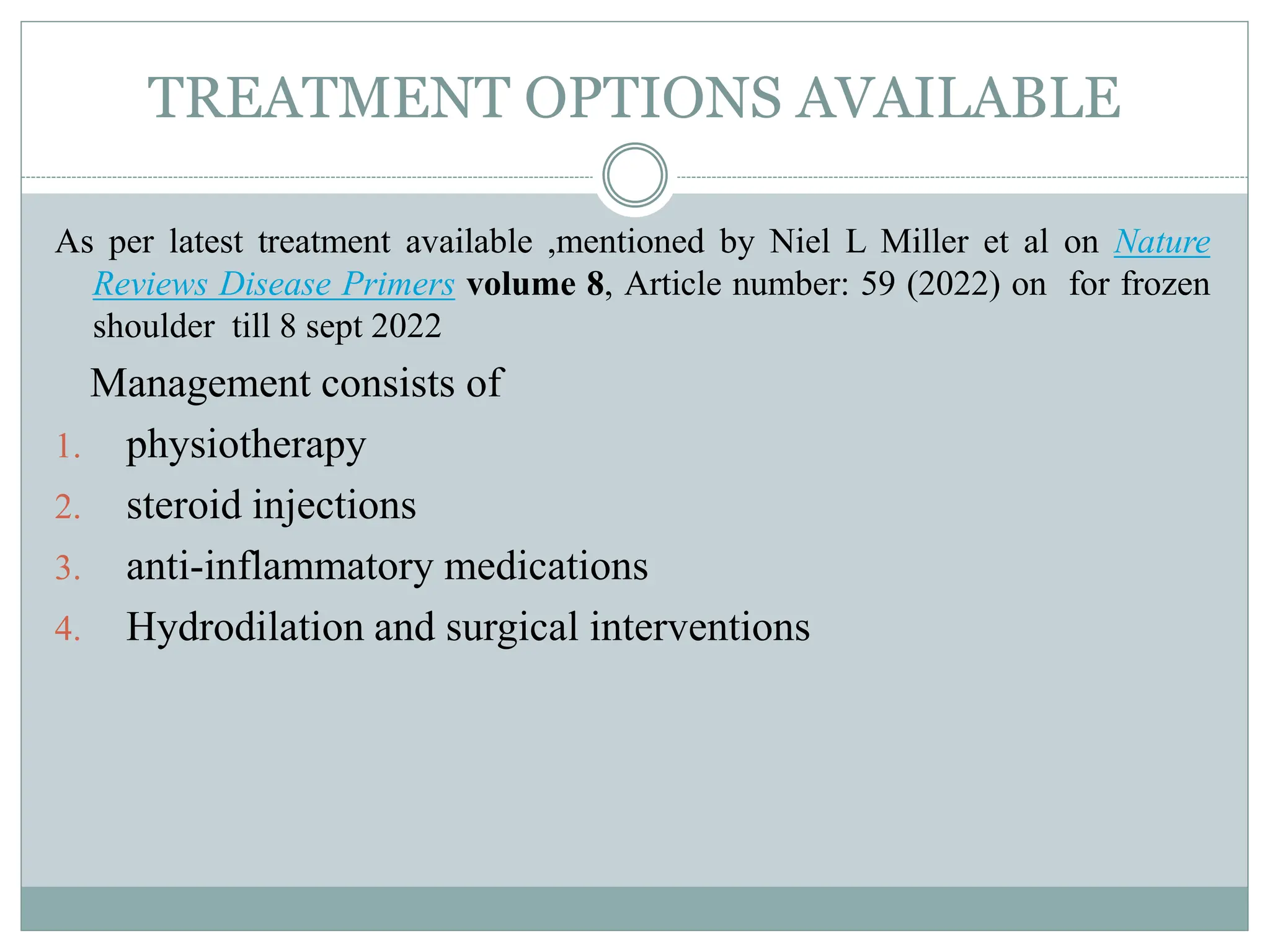 ADHESIVE CAPSULITIS /frozen shoulderppt.pptx