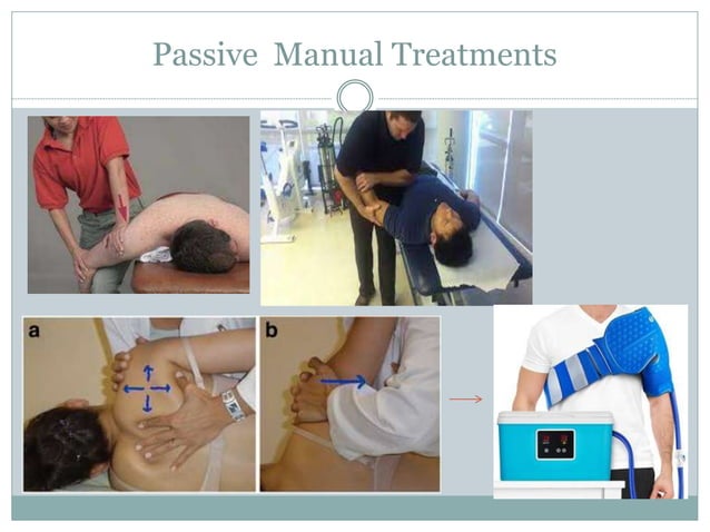 ADHESIVE CAPSULITIS /frozen shoulderppt.pptx