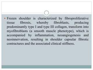 ADHESIVE CAPSULITIS /frozen shoulderppt.pptx
