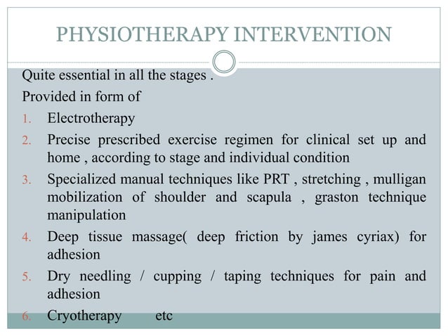 ADHESIVE CAPSULITIS /frozen shoulderppt.pptx