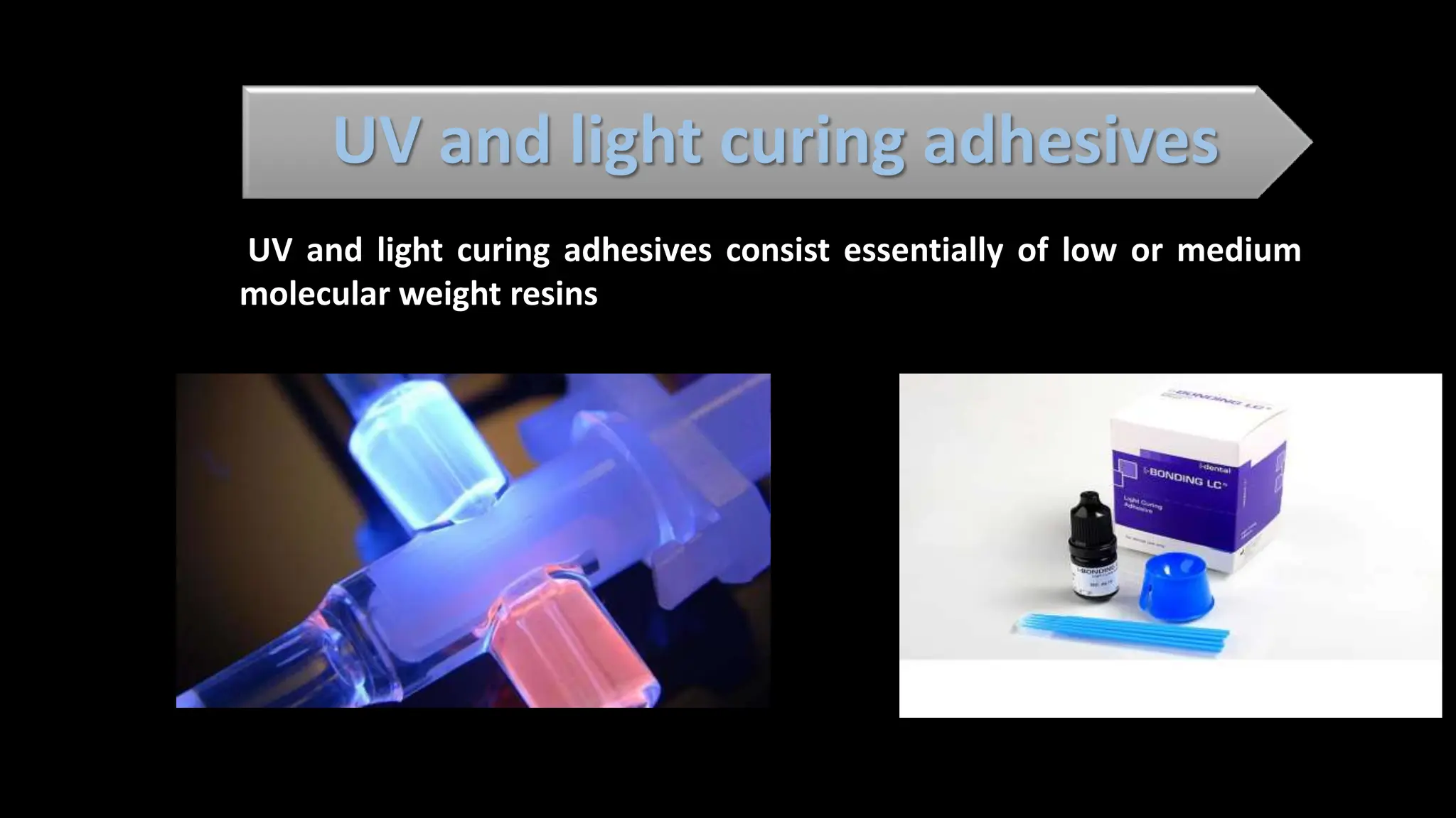 Adhesive and Types of adhesive , Uses of adhesive | PPTX