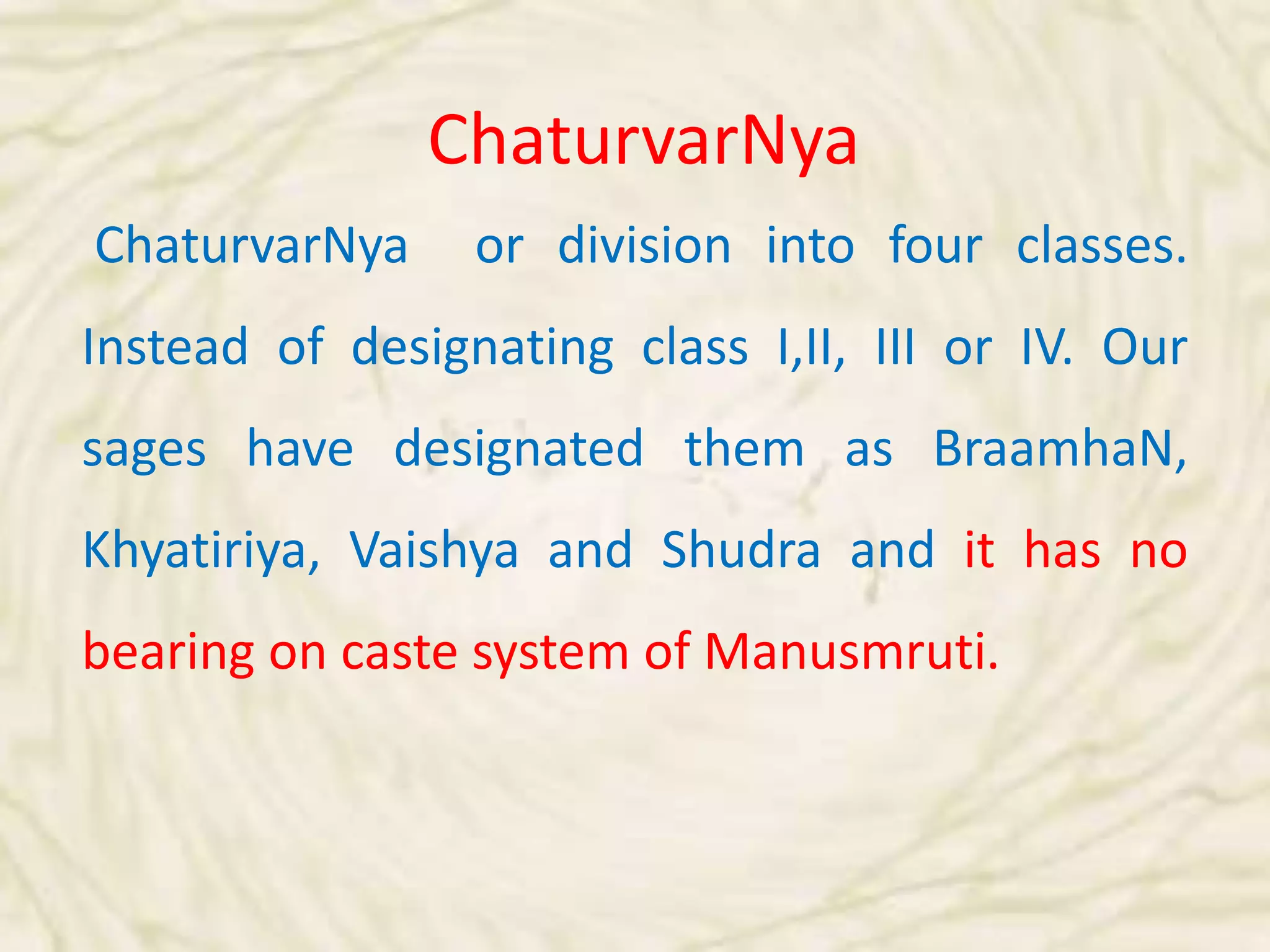 Adhesives and mortars in ancient india | PPTX