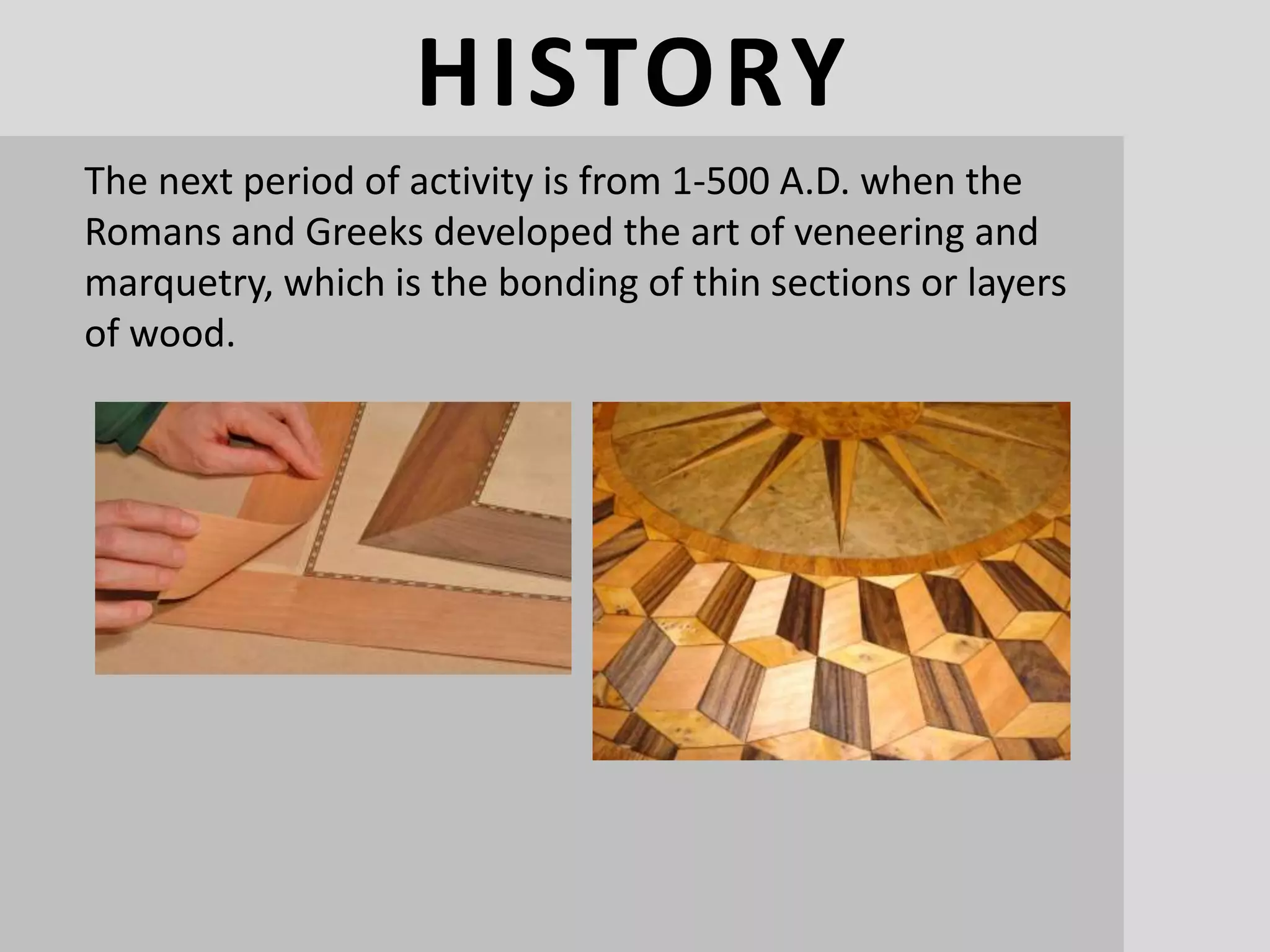 BM Adhesives and sealants | PPTX