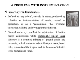 Adhesives in endodontics | PPTX