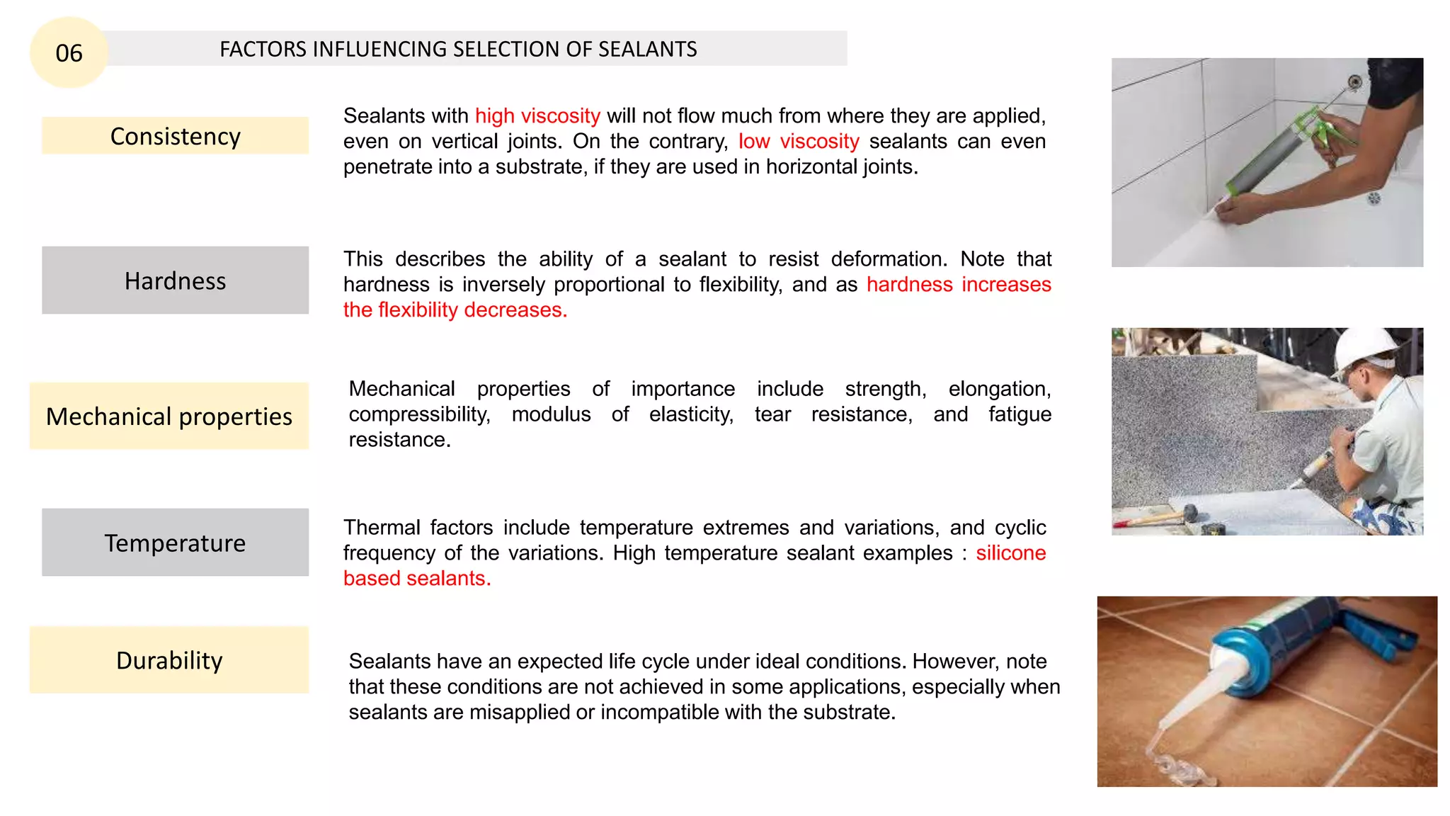 adhesives&sealants .pptx