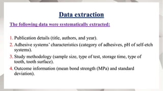 adhesive systems for restoring primary teeth2.pptx