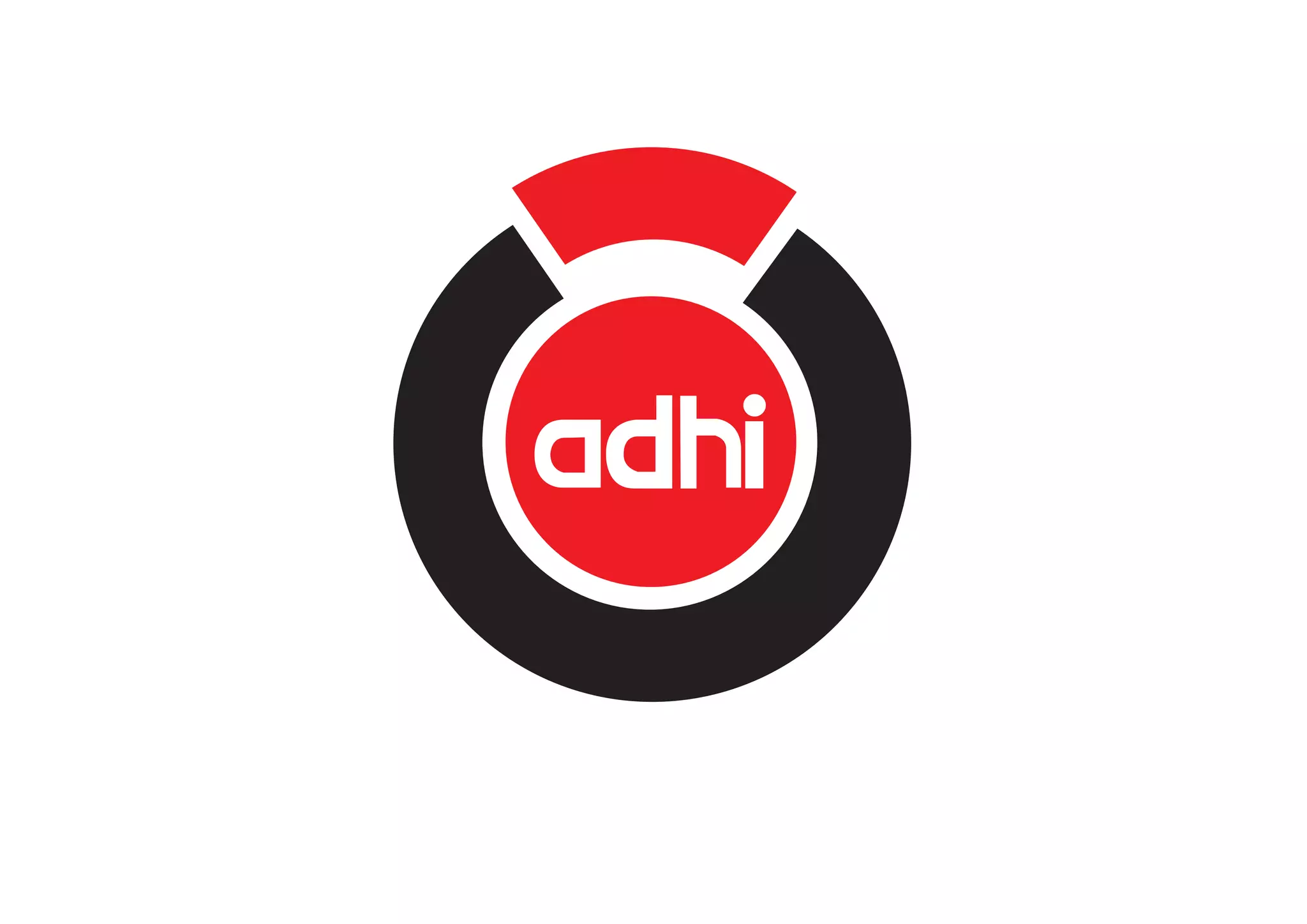 Adhi beton creating corporate identity | PPT