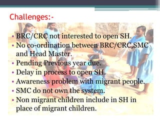 Adhikar sh puri | PPT