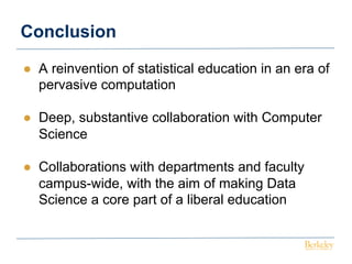 Ani Adhikari & Michael Jordan - Computational Thinking and Inferential Thinking | PDF