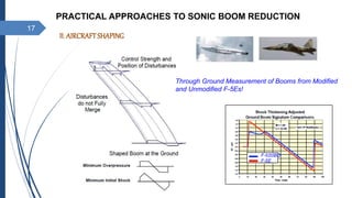 SONIC BOOM | PPTX