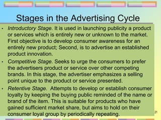 adhistory ni leslie.ppt