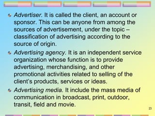 adhistory ni leslie.ppt