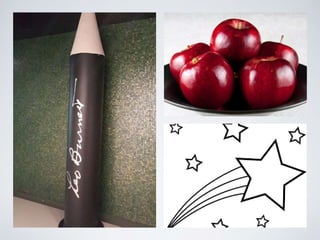 A Look at One of the Top 100 Ad Campaigns of All Time | PPTX