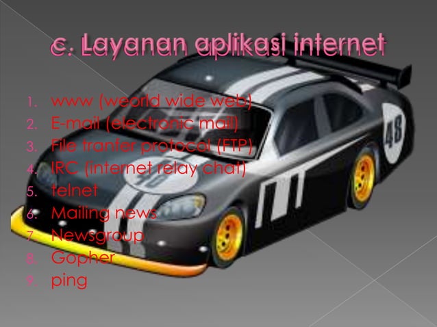 Adhit 9 fffffffffff | PPTX