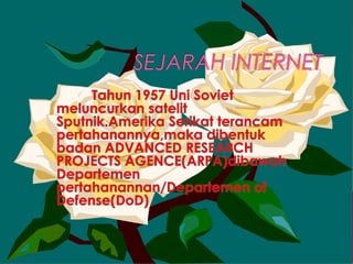 Adhit 9 fffffffffff | PPTX