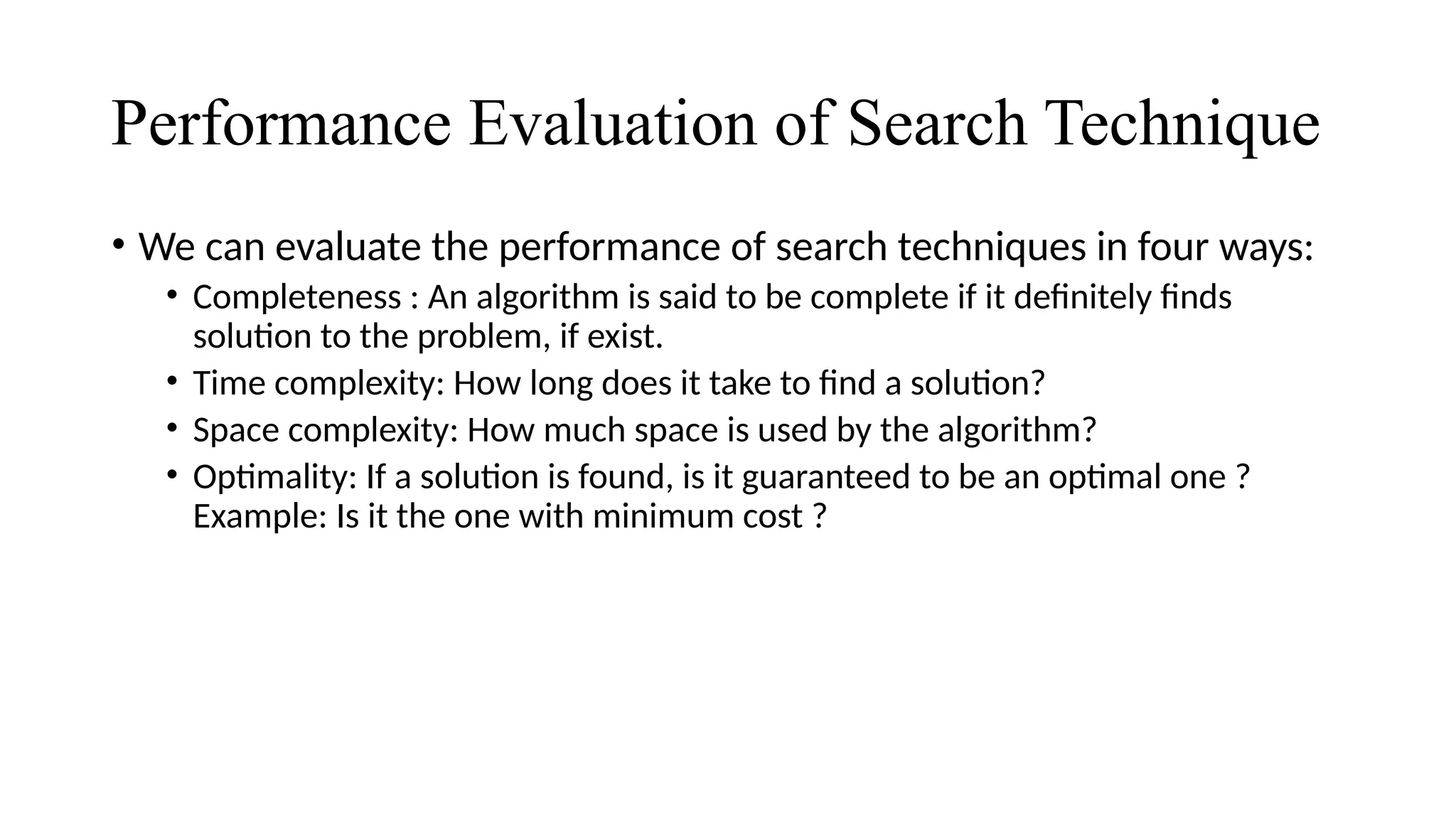 Adhit_presentation_Searching_Algorithm(BFS,DFS).pptx Adhit_presentation_Searching_Algorithm(BFS,DFS).pptx