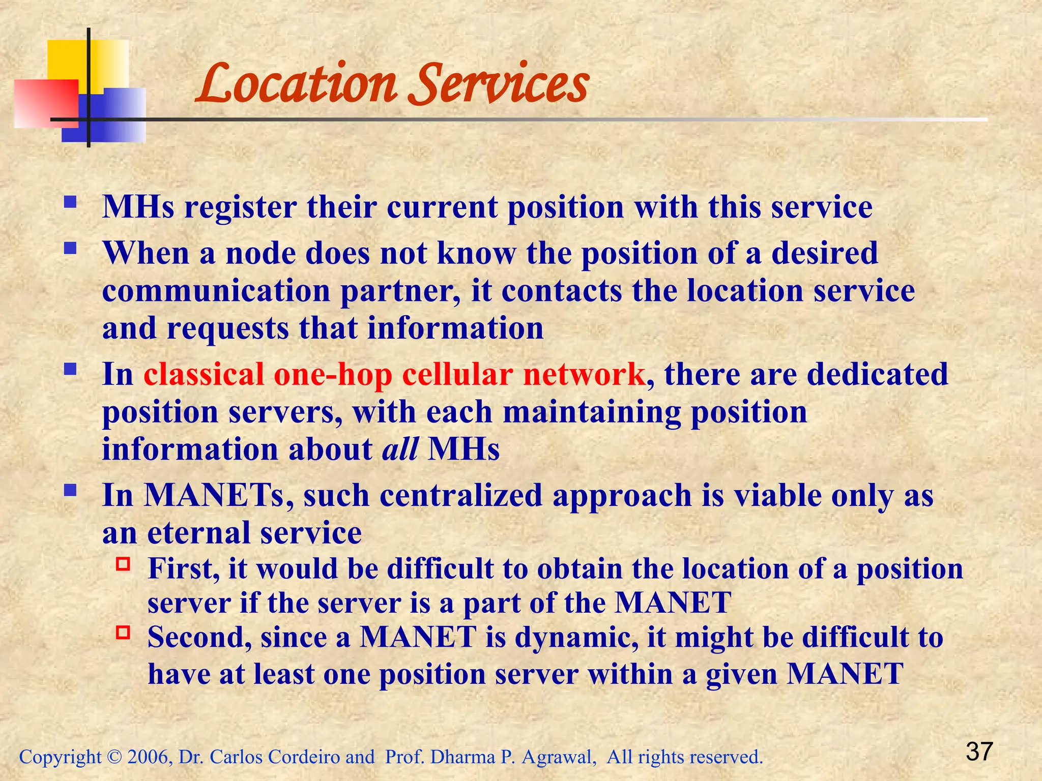 adhoc-and-sensor-networks-chapter-02.ppt [Autosaved].ppt
