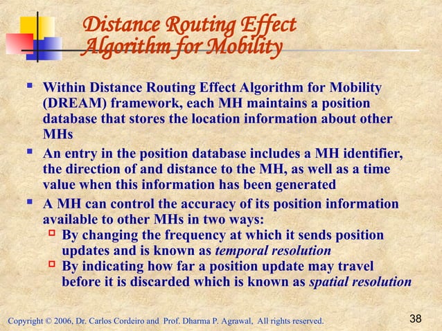 adhoc-and-sensor-networks-chapter-02.ppt [Autosaved].ppt