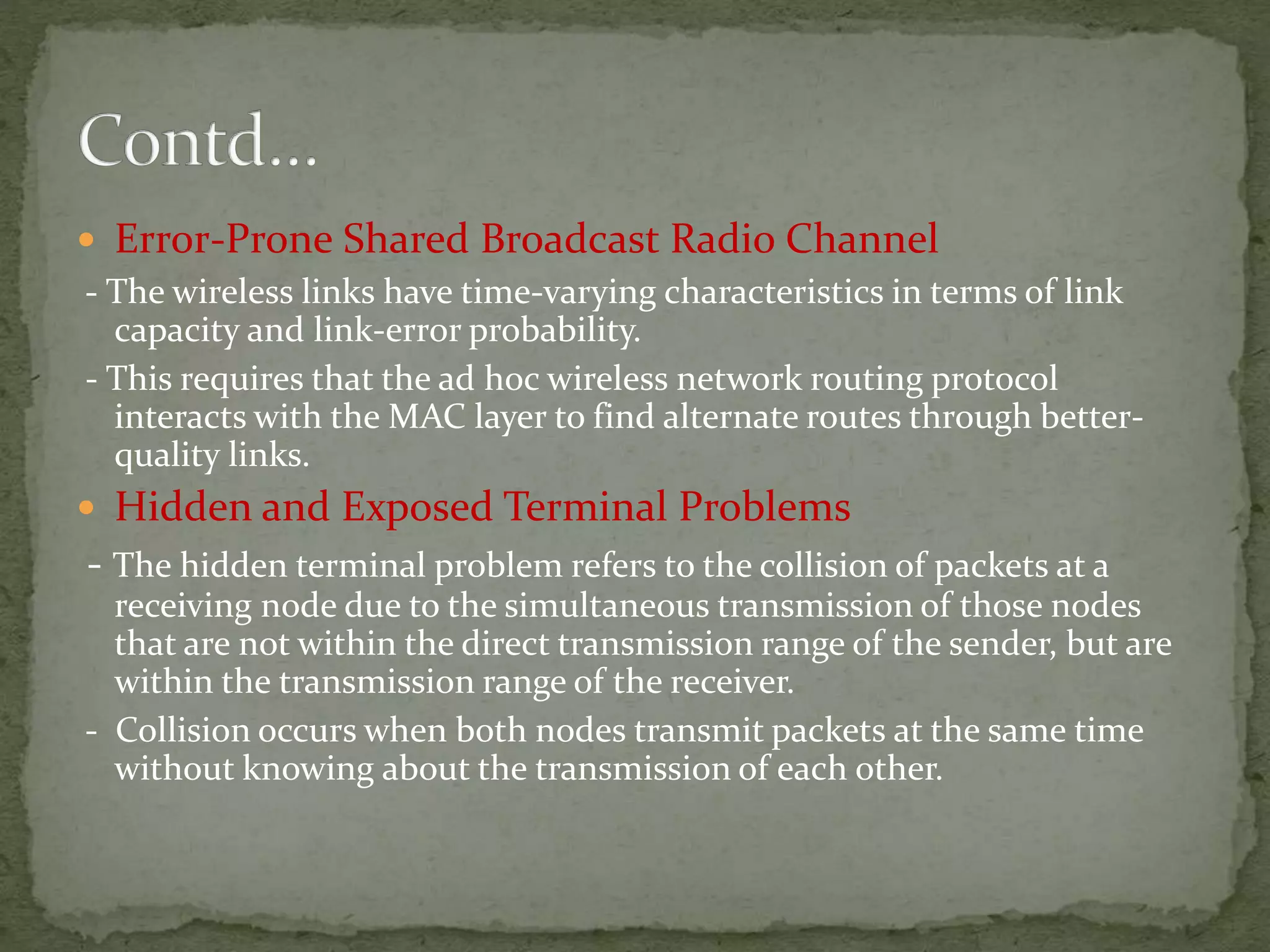 adhoc applications.pptx