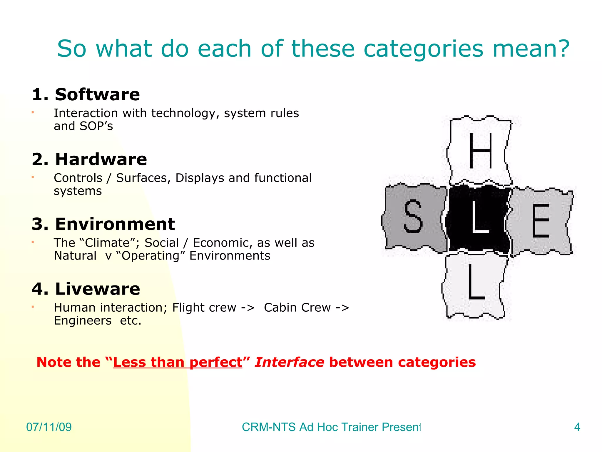 Helios Flight 522 Aircraft accident - SHEL factors | PPT