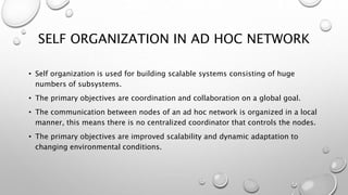 Adhoc network.pptx
