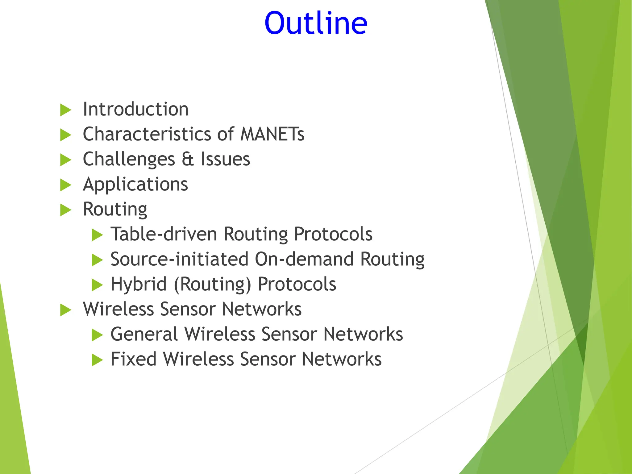 Adhoc Sensor Networks1.pptx