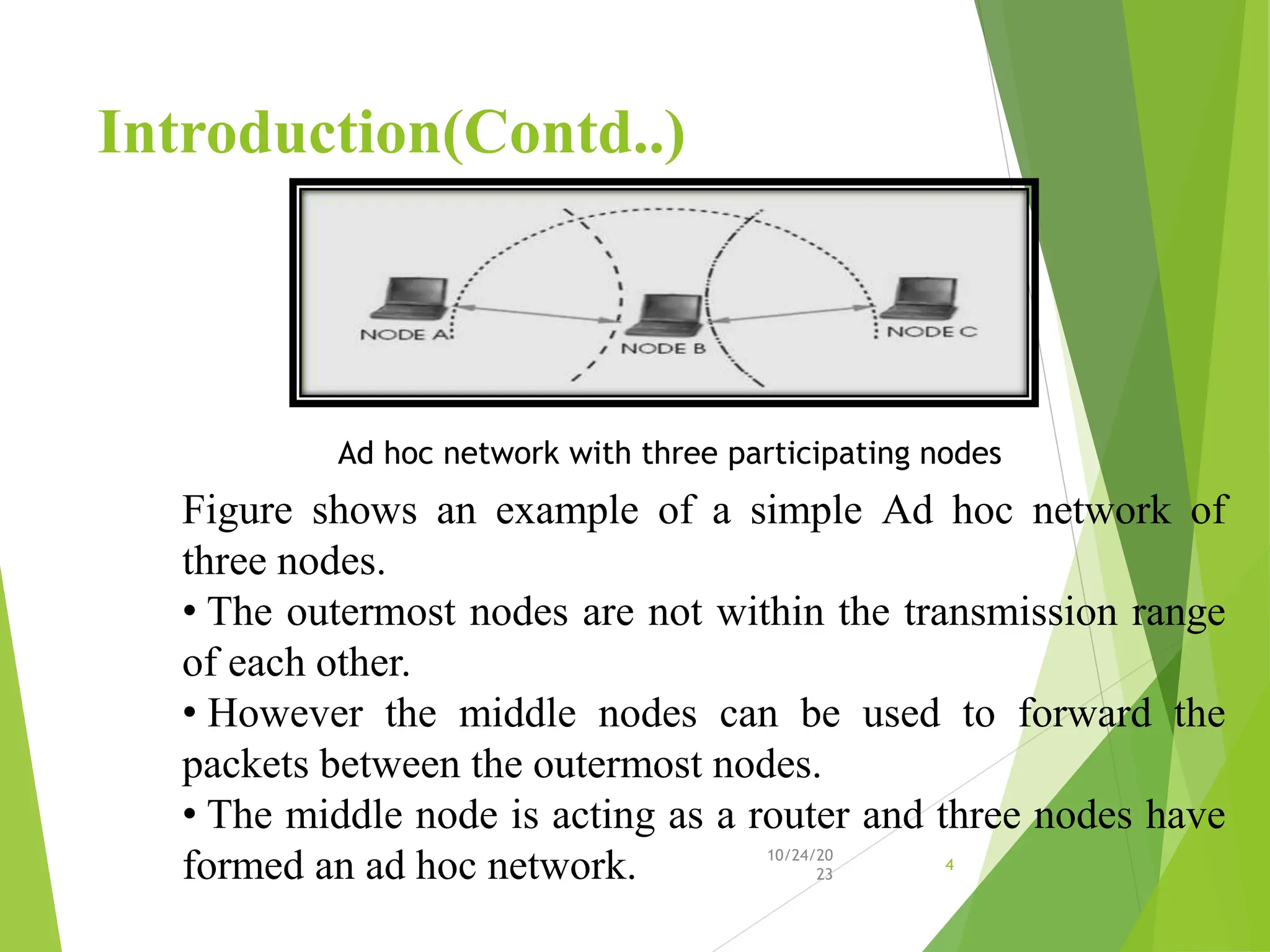 Adhoc Sensor Networks1.pptx