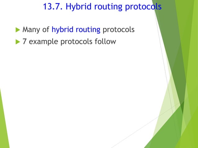 Adhoc Sensor Networks1.pptx