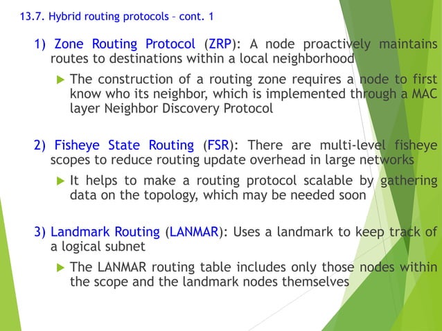 Adhoc Sensor Networks1.pptx