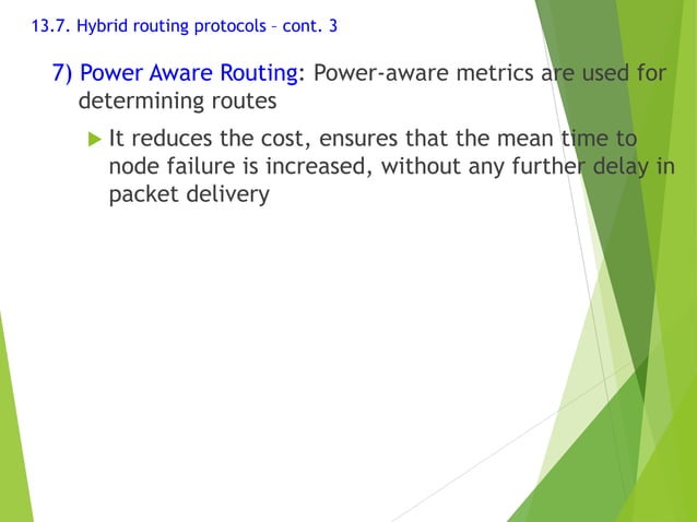 Adhoc Sensor Networks1.pptx