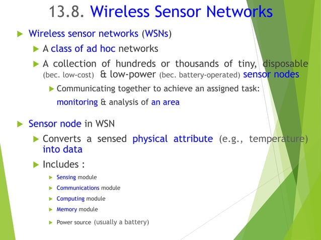 Adhoc Sensor Networks1.pptx