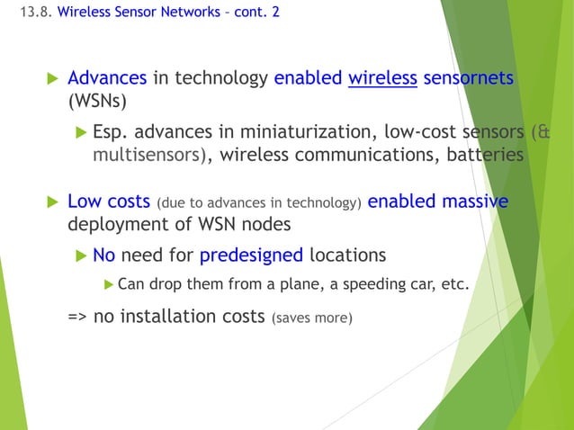 Adhoc Sensor Networks1.pptx