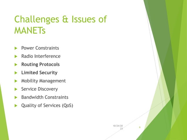 Adhoc Sensor Networks1.pptx