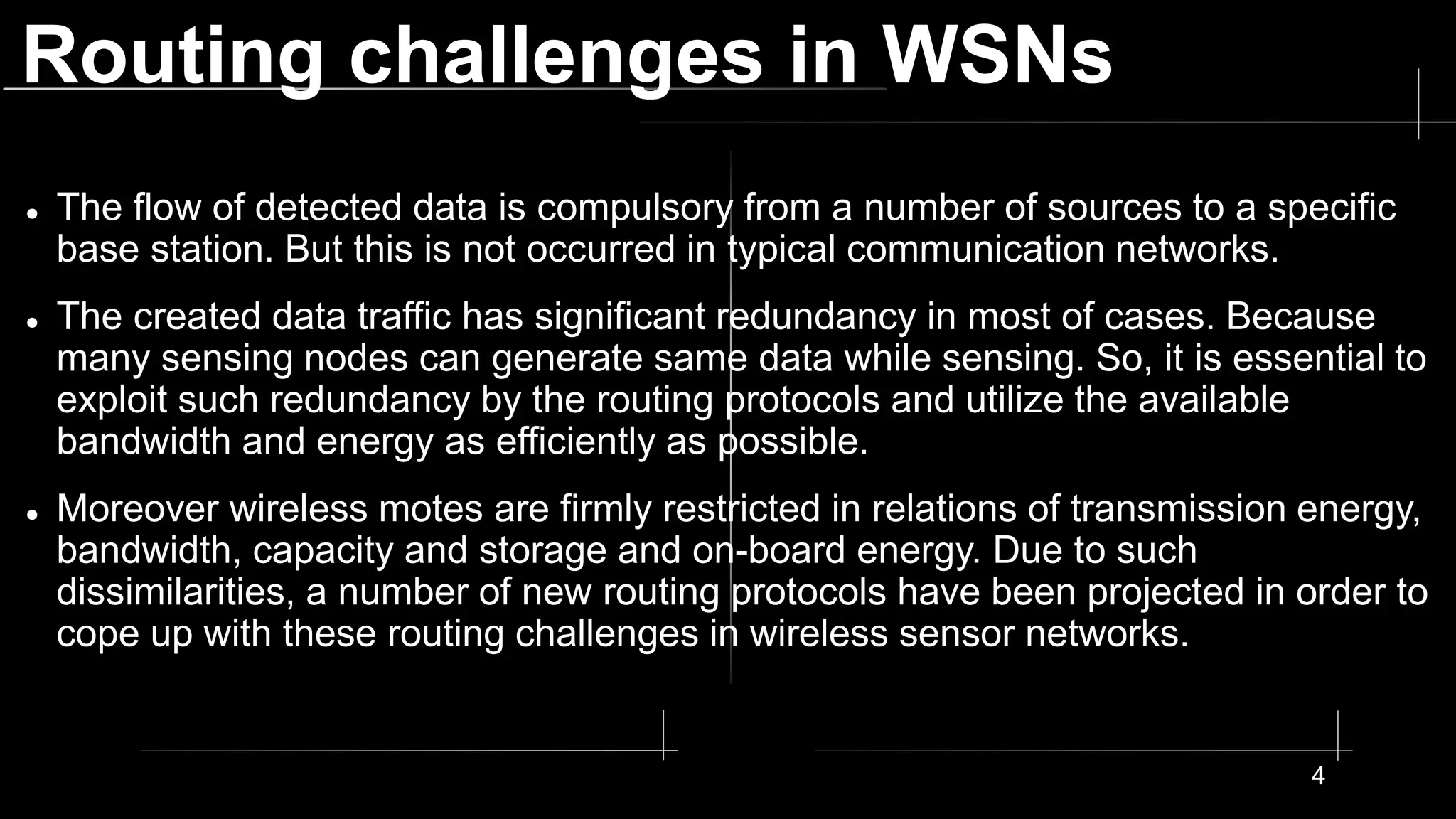 Ad hoc & WSN Routing protocols (Geetha) (2).pptx