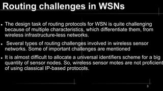 Ad hoc & WSN Routing protocols (Geetha) (2).pptx