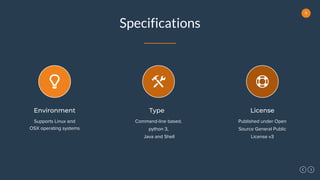 Adhrit: OWASP Seasides | PDF