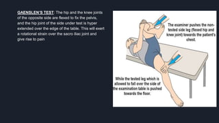 ANKYLOSING SPONDYLITIShhhhhhhhhhhhh.pptx