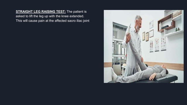 ANKYLOSING SPONDYLITIShhhhhhhhhhhhh.pptx