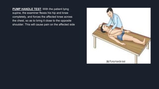 ANKYLOSING SPONDYLITIShhhhhhhhhhhhh.pptx