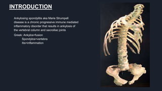 ANKYLOSING SPONDYLITIShhhhhhhhhhhhh.pptx
