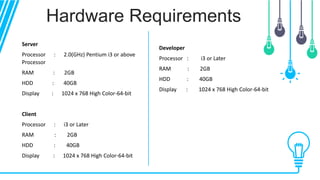 Adhyyan presentation.pptx