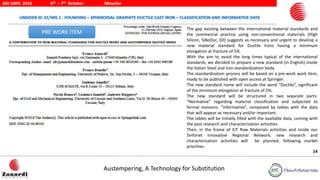 ADI DAYS - Franco Zanardi | PPTX