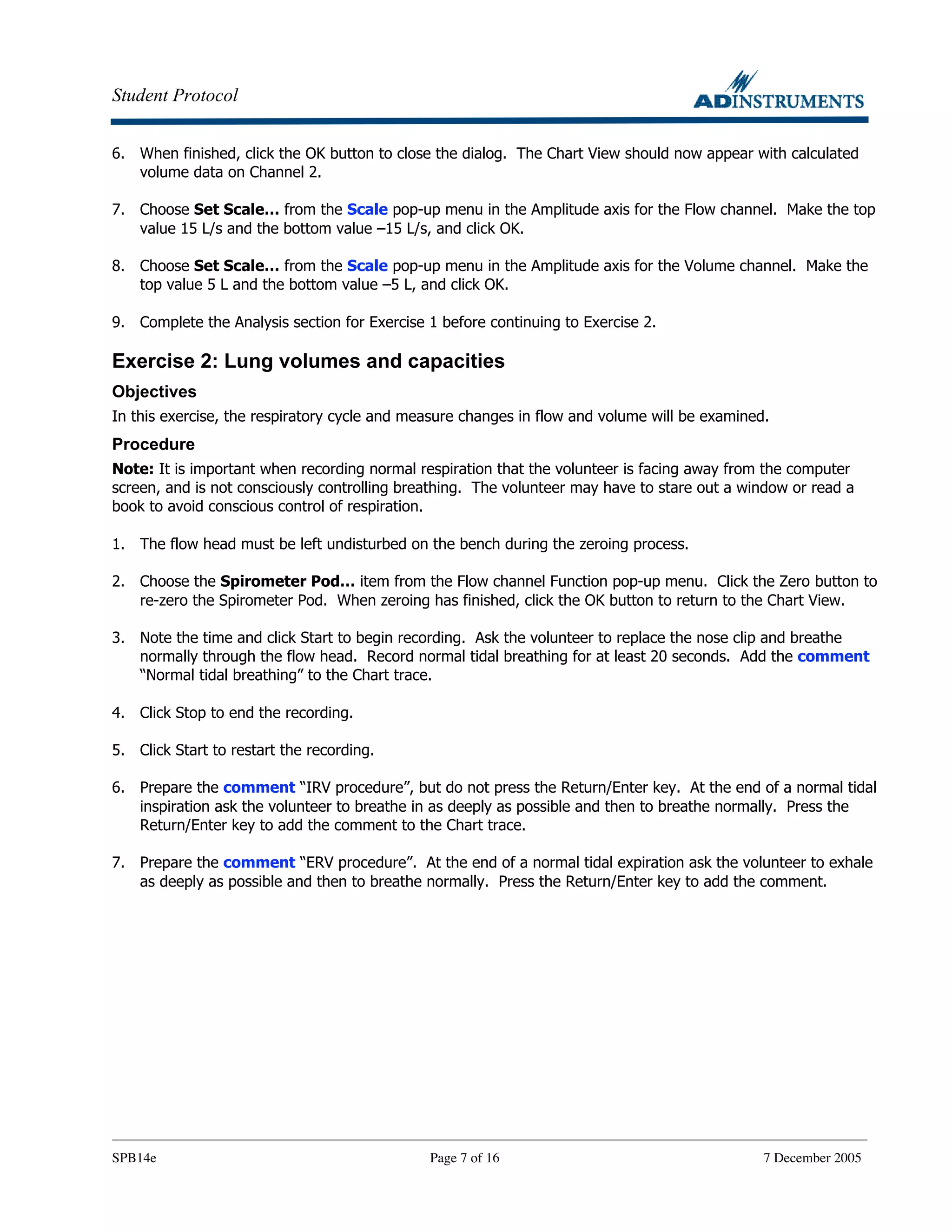 ADI-Respiratory Protocol.pdf