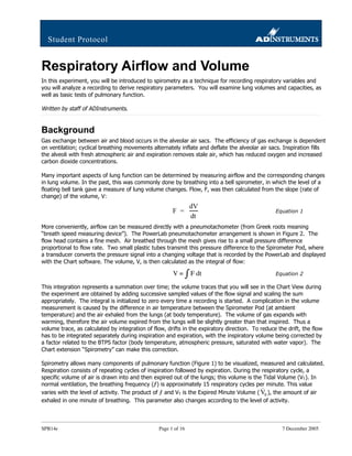 ADI-Respiratory Protocol.pdf