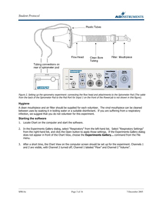 ADI-Respiratory Protocol.pdf