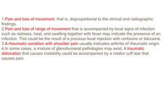 A DIAGNOSTIC APPROACH TO SHOULDER PAIN.pdf