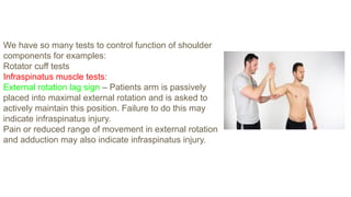 A DIAGNOSTIC APPROACH TO SHOULDER PAIN.pdf