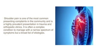 A DIAGNOSTIC APPROACH TO SHOULDER PAIN.pdf